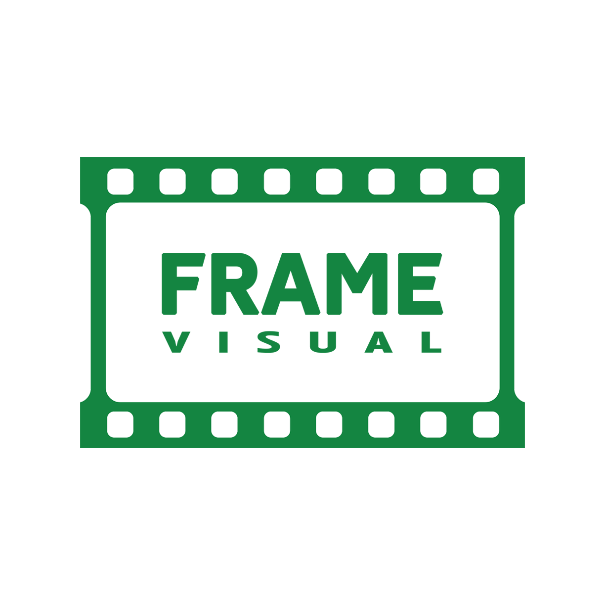 Blurone – Frame Visual